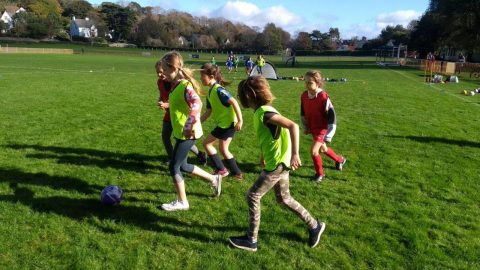 Fixtures & Tables | Mumbles Rangers Football Club