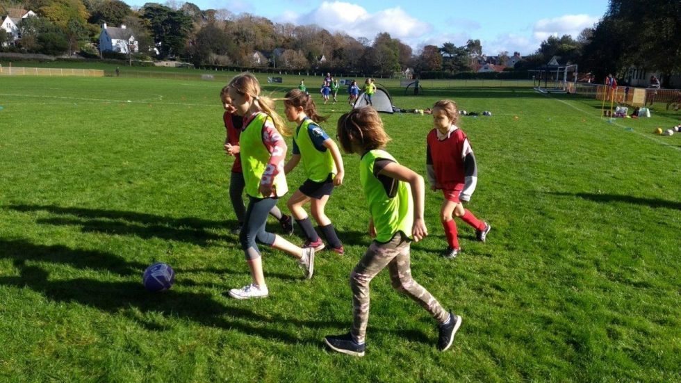 Fixtures & Tables | Mumbles Rangers Football Club