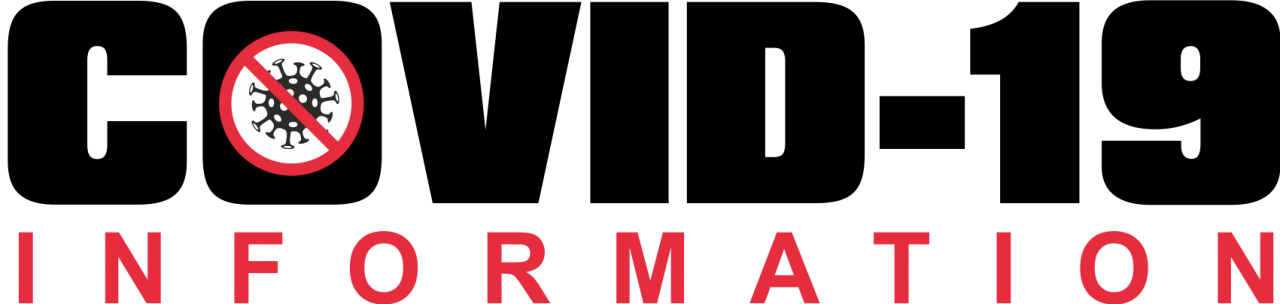 Mumbles Rangers Football Club | An amateur Welsh football team based in ...