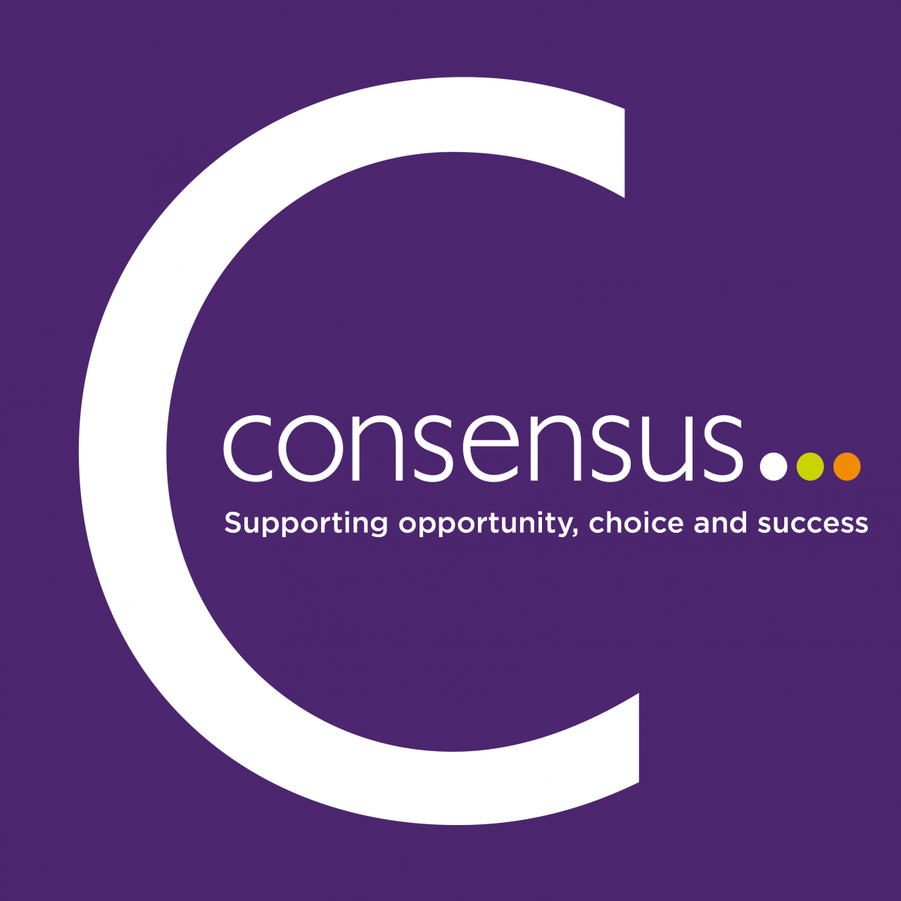 Mumbles Rangers Football Club | An amateur Welsh football team based in ...