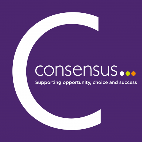 Mumbles Rangers Football Club | An amateur Welsh football team based in ...