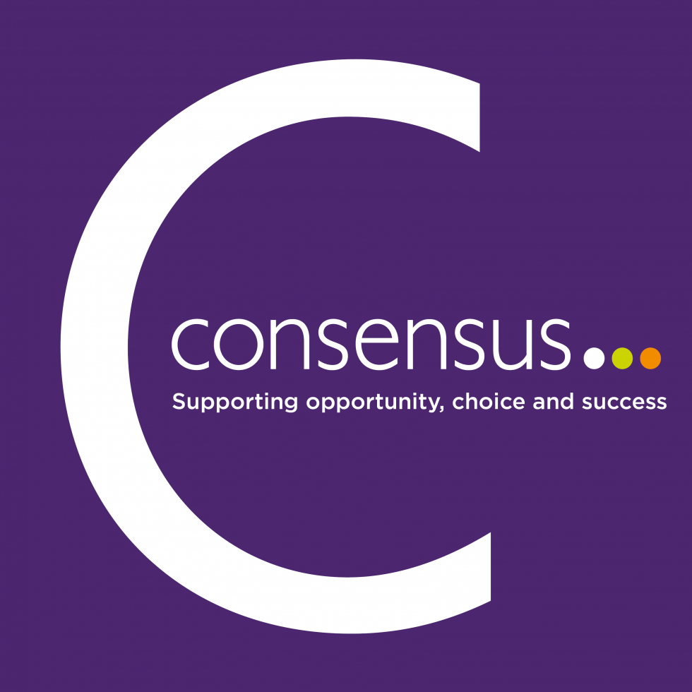 Mumbles Rangers Football Club | An amateur Welsh football team based in ...