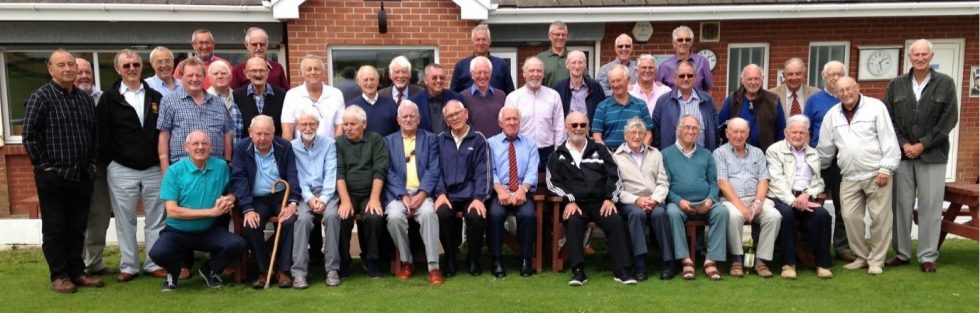 Vice Presidents | Mumbles Rangers Football Club