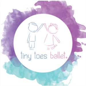 Mumbles Rangers Football Club | An amateur Welsh football team based in ...